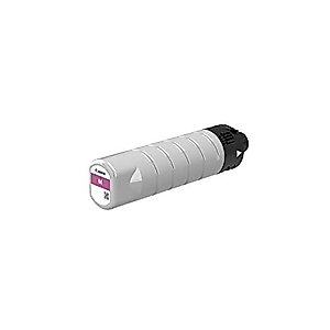Canon PGI-7200 XXL Ink Cartridge - Magenta