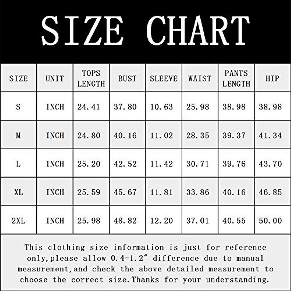 AUTOMET Lounge Sets For Women Two Piece Outfits Loungewear Short Sleeve Crewneck Jogger Pajama Set and Sweatpants Tracksuit