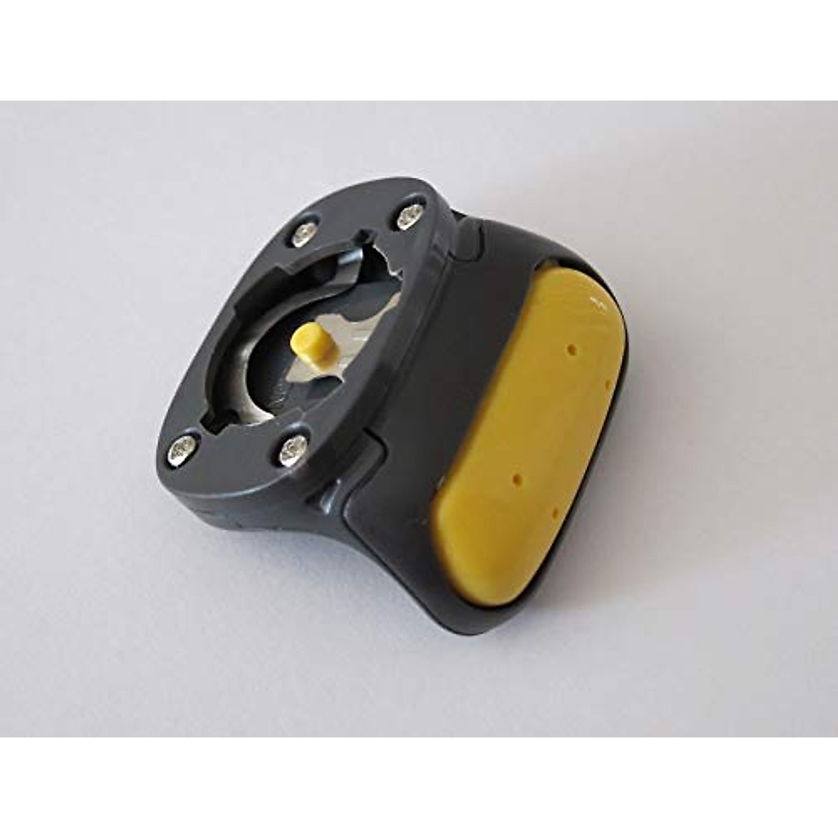 Zebra Technologies SG-WT4015231-01R Replacement Trigger Assembly for SG-WT4015231-01R RS409