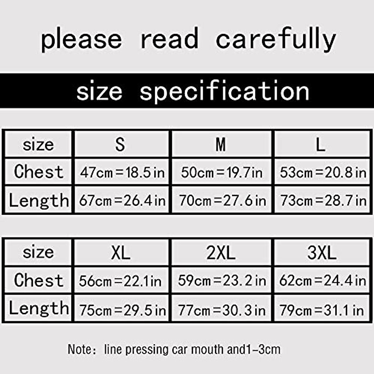 OKBA 5 pcs Sublimation Blank T-Shirts Round Collar Short Sleeves Adult White Polyester t Shirts (Large)