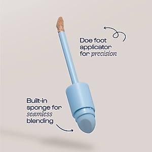 Game Face - Trailblazer