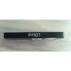 4-Port USB C Hub,USB C to USB C Hub,10Gbps USB C Splitter for Laptop [Data Transfer Only],USB C 3.2 Multiport Adapter for iPhone 15 Pro/Pro Max,MacBook Air/Pro,Mac Mini,iMac,Dell XPS