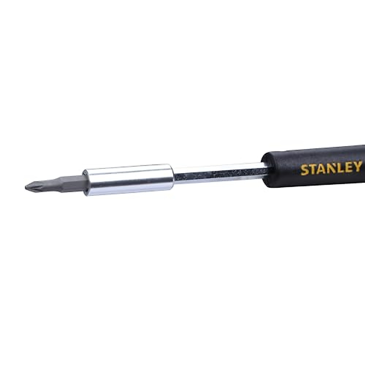 STANLEY STHT0-62634 Screwdriver 32-Piece Set