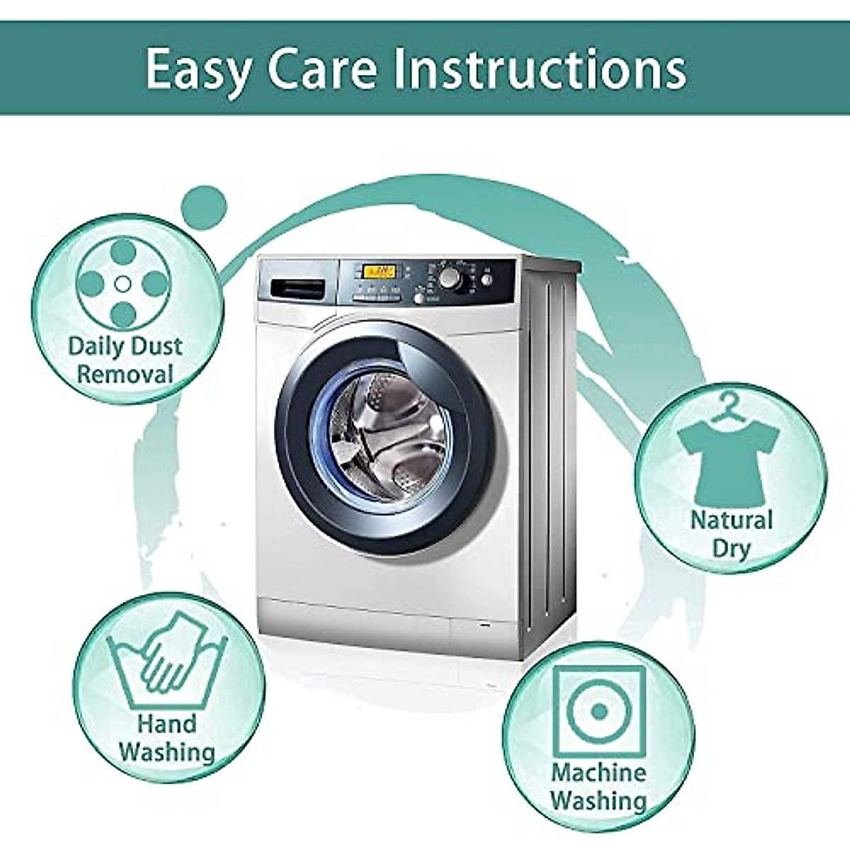 100% Egyptian Cotton Wine Stripe, Grand King Size Egyptian Cotton Sheet Set -(4 Pcs) Deep Pockets 30" Inches for Thick Mattress-850 TC Breathable-Super Soft-(Grand King: 80" X 99")