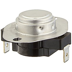 Emerson 3F01-110 Snap Disc Fan Control