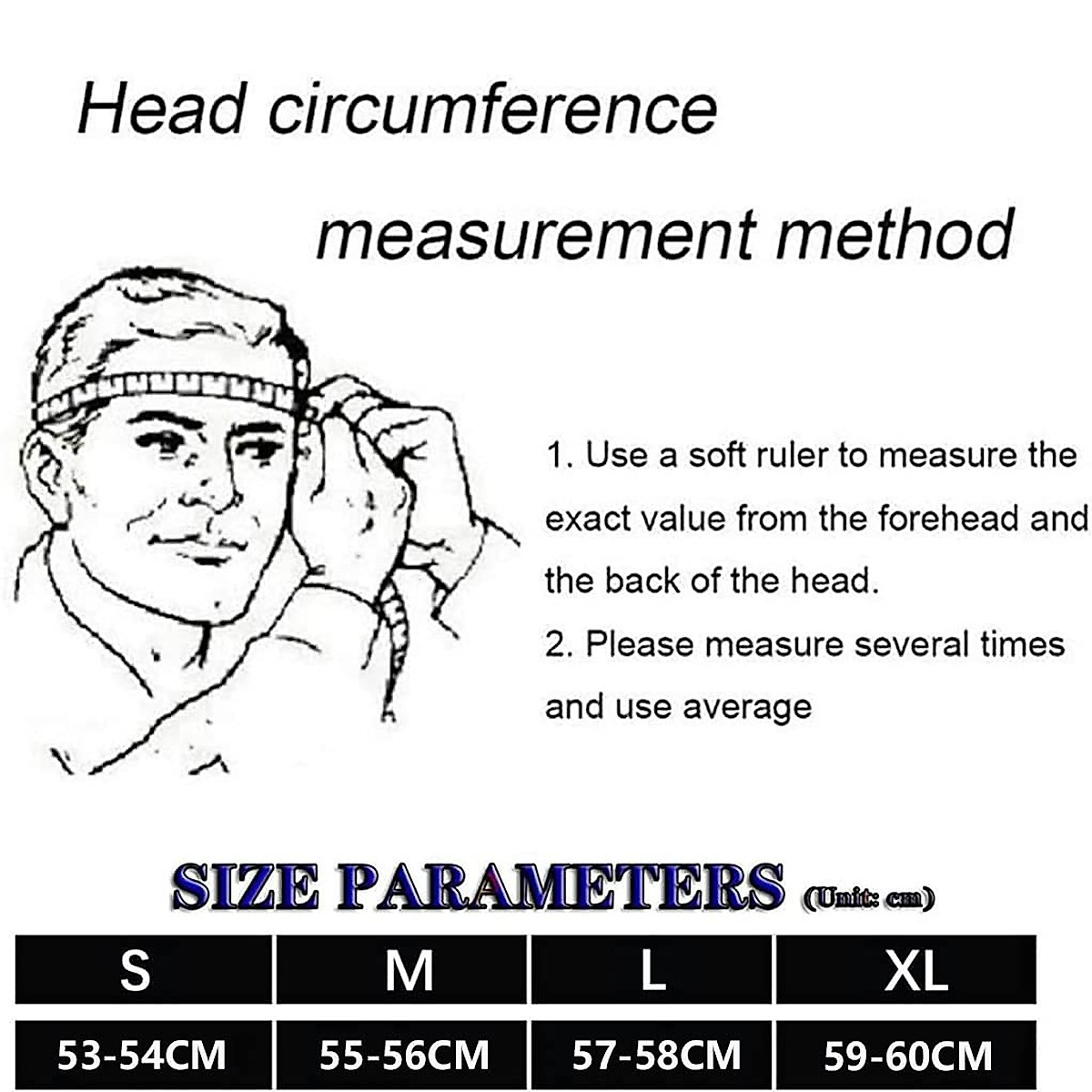 Motocross Helmets Outdoor Sport Offroad Mountain Helmet, Adults Dirt Bike ATV MTB Four Wheeler Motorcycle Full Face Helmet, DOT Approved Racing Crash Helmet with Gloves Goggles Mask -L-Small