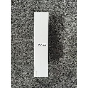 Universal Gimbal Stabilizer for GoPro Hero 10/9/8/7/6/5 Osmo Action Insta360 Sport Camera 3-Axis Anti-Shake Wireless Control Handheld w/ Tripod Stand Original Screw Mounting Plate INKEE Falcon Plus