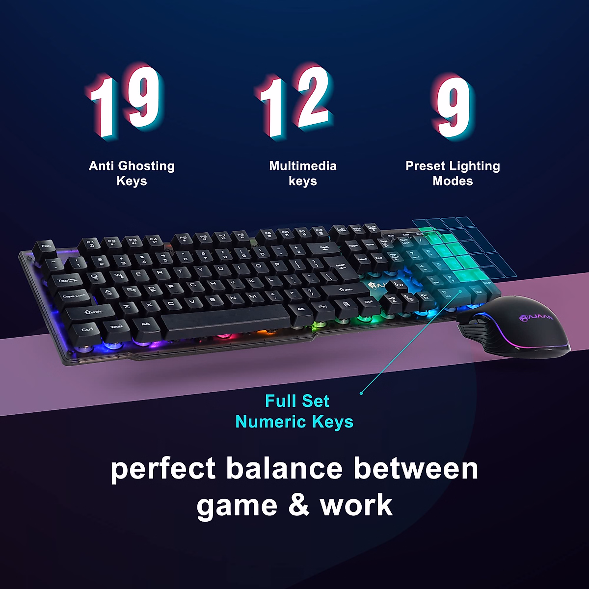 HP EliteDesk 800 G3 Computer Desktop PC, Intel Core i5-6500, 16GB RAM, 512GB M.2 SSD (Fast Boot), 1TB HDD, GeForce GT 1030 2GB, Gaming KB & M, Windows 10 Pro (Renewed)