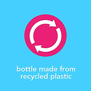 method Daily Shower Spray,Ylang Ylang, 28 oz