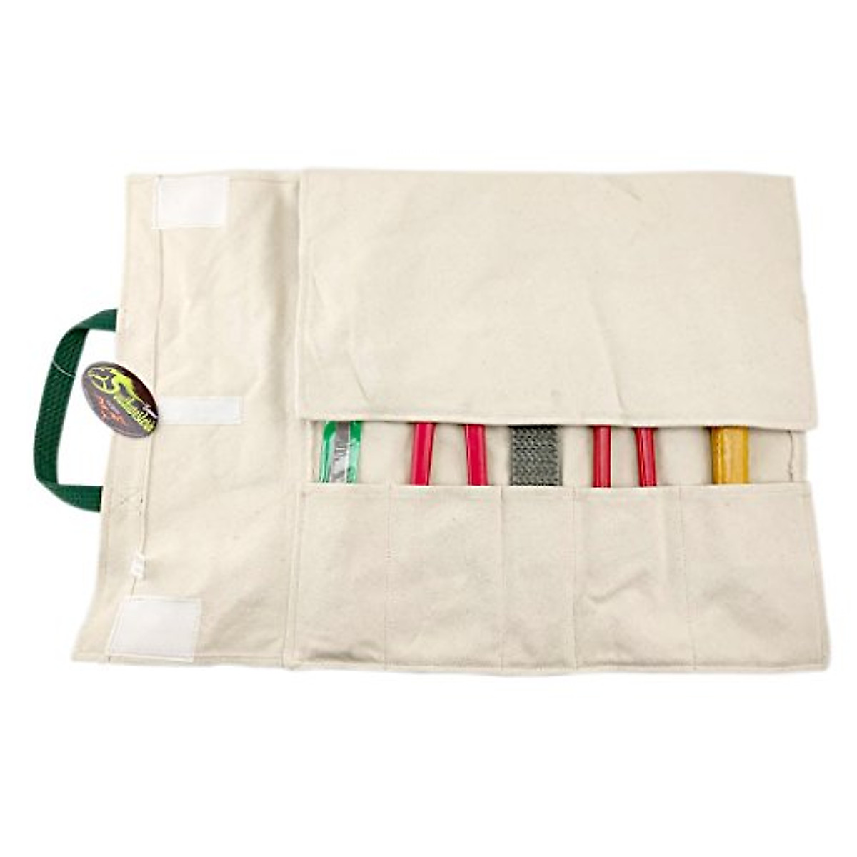 Southwestern Equine Farrier - Shoeing Kit