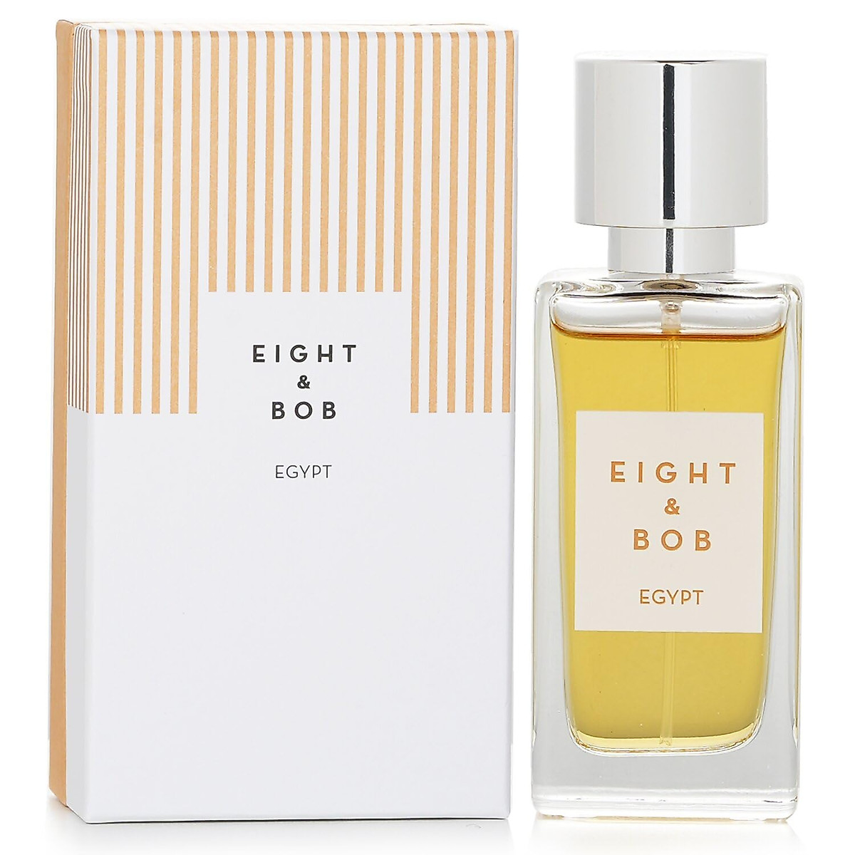 Egypt by Eight & Bob Eau De Parfum 1 oz Spray