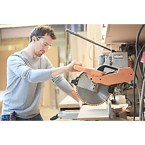 Mighty Plugs - (2 Pair Travel Pack) - from Pure (Beeswax) - Highest NRR 34 Sound Blocking - Perfect Ear Plugs for Sleeping - 100% Snore Blocking - Waterproof for Swimming