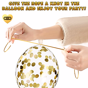 Green and Gold Balloon,57Pcs Green Gold Balloons Party Decorations 12in Dark green,metallic gold Latex Party Balloons for Birthday Decorations, Baby shower,Graduation,Jungle Party Decora