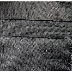 Oakley Enduro 25LT 4.0 Backpack, Brush Tiger CAMO Green, One Size