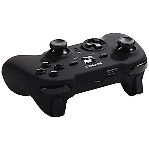 PlayPad Pro for Amazon Fire TV