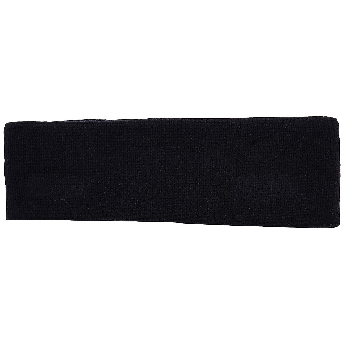 Nike Jumpman Headband - Men's, Mens, J.KN.00.010.OS, Multicolour (Black / White), one Size
