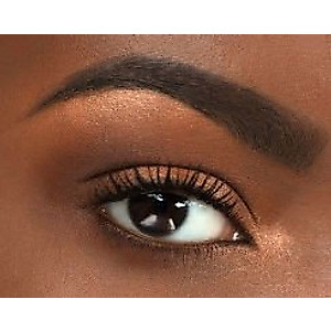 shape your money maker eye & cheek palette shape your money maker eye & cheek palette