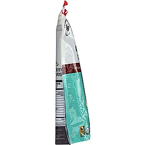 Ancient Harvest, Gluten Free Organic Quinoa, Inca Red, 12 Oz