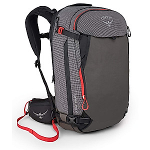 Osprey Sopris Pro 30 Women's Avalanche Backpack
