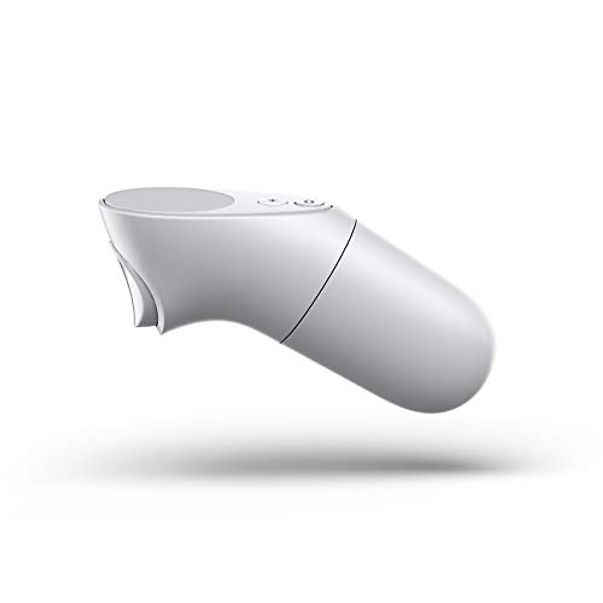 Oculus Go Standalone Virtual Reality Headset - 32GB