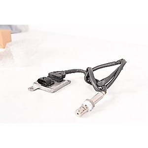 ZHOUHONG 05149216AB 5WK96651A NOX Senso Nitrogen Oxygen Sensor Fit for Chrysler