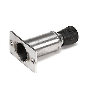 Accutemp AT2A-3032-1 Griddle Leg Assembly, 4"