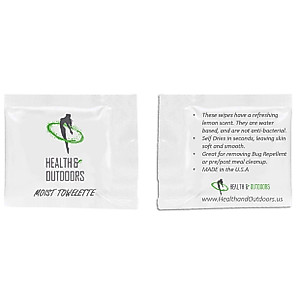 Kirkland Signature Diapers Size 2 (12lbs - 18 lbs) 174 Count W/ Exclusive Health and Outdoors Wipes