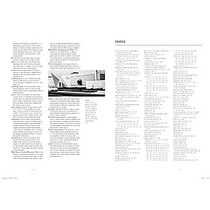 Walt Disney's Ultimate Inventor: The Genius of Ub Iwerks (Disney Editions Deluxe)