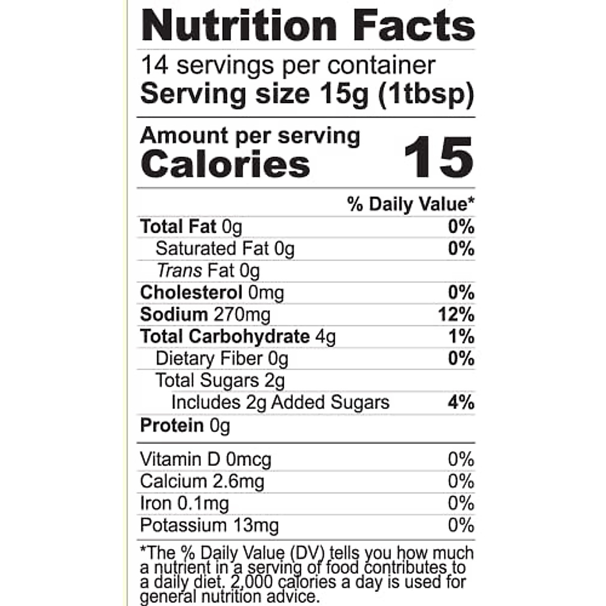 MW Polar Sriracha Chili Sauce 7.5 oz (Pack of 6), Hot Sauce for Pho, Breakfast, Eggs & Toast, Sandwich, Taco, Sushi, Spicy Mayo, No Artificial Colors