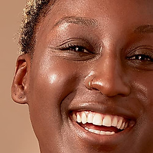 Thayers Milky Hydrating Face Toner with Snow Mushroom, Hyaluronic Acid and Elderflower, Dermatologist Recommended Gentle Alcohol Free Facial Skincare for Dry and Sensitive Skin, Paraben Free, 3 FL oz