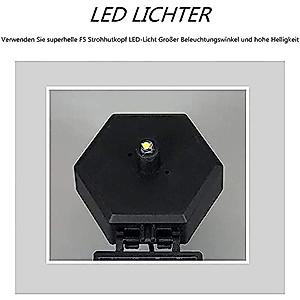 Ghlevo Resin Craft Solar Angel Cupid Christmas Outdoor Decoration Lighting Floor Lamp Chandelier Sun Angel Novelty Landscape Light Path Porch Home Garden Light