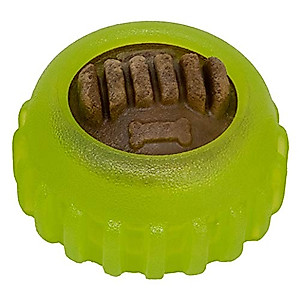 Starmark Everlasting Sprocket Medium