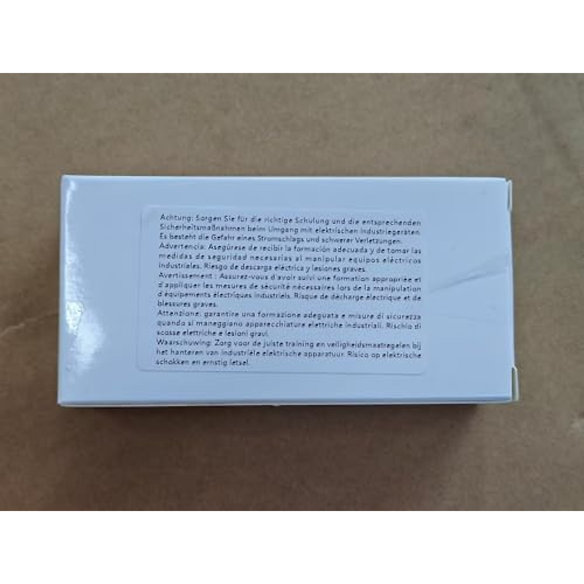 DC Converter Voltage 12V to 5V 3A 15W DC Buck Converter Module, DC to DC Reduced Voltage Regulator Car Power Adapter with Output Power Adapter