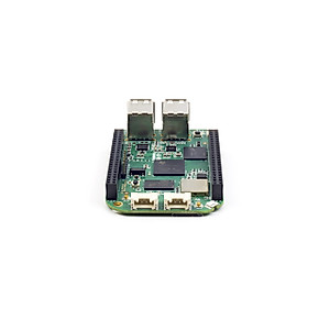 seeed studio BeagleBone Green Wireless Development Board（TI AM335x WiFi+BT） with USB Cable