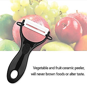 QYZHLI Heavy Duty Kitchen Scissors,Dishwasher Safe Kitchen Shears,Stainless Steel Poultry Scissors Set,Ultra Sharp 3 Pack Scissors With Peeler