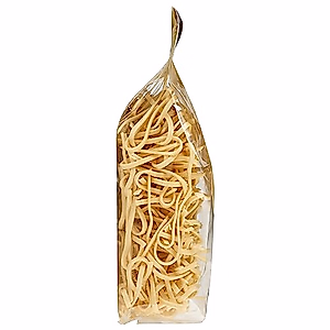 Bella Italia Organic Scialatielli Campani, 16 OZ