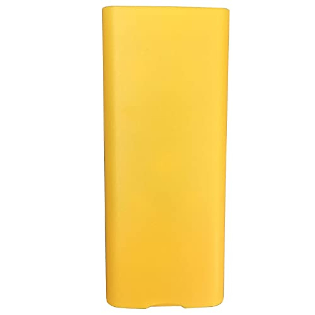 Replacement Remote Control Compatible for Dyson AM11 TP00 TP01 Pure Cool Tower Purifier Fan (Yellow)