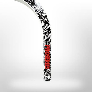 Paint is Dead PROFORM Car Wrap Mirror Tool