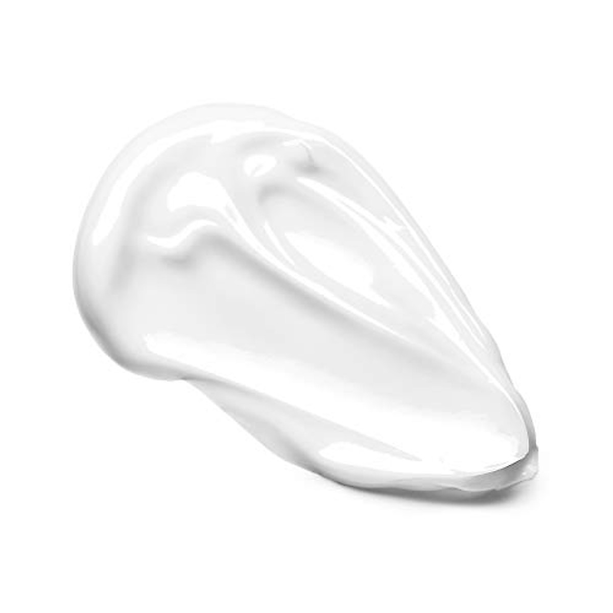 Molton Brown Refined White Mulberry Hand Lotion 10 fl. oz.