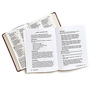 Complement - Bible Study Book: Seeing the Beauty of Marriage Through Scripture