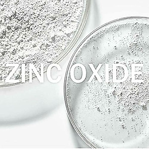 OLAY Regenerist Mineral Sunscreen Hydrating Moisturizer - SPF 15 - 1.7 fl oz