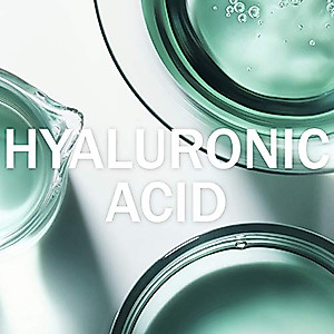 Olay Regenerist Whip Hydrating Moisturizer Trial Size 0.5 Oz