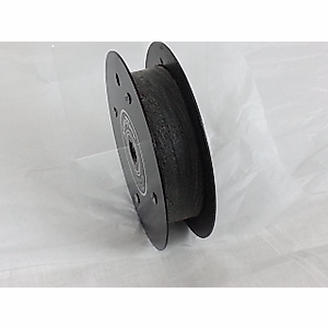 NordicTrack PRO Legacy Skier/Ski Machine Original USA Made with Heavy Duty Components