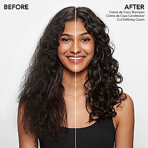 Bumble and bumble. Curl Defining Hair Styling Cream, 8.5 fl. oz.