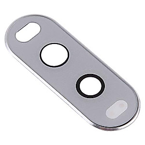 Camera Lens Cover for LG V20 / VS995 / VS996 / H910