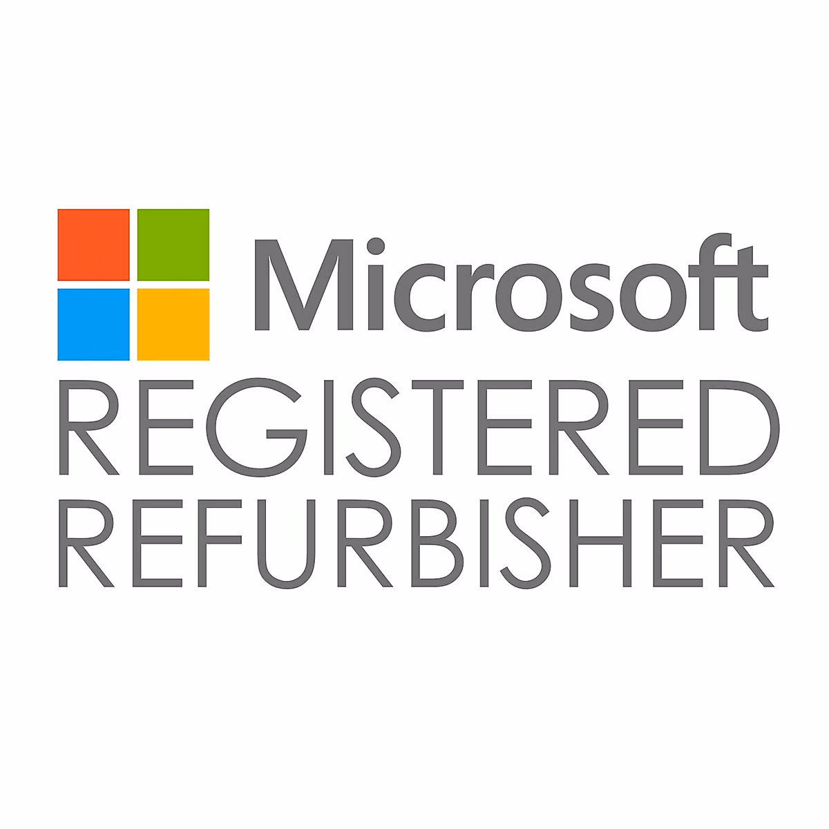 PCSP Z400 Apex Legends Gaming Workstation Rig Xeon X5650 6-Core 16GB RAM 128GB SSD + 1TB HDD GTX 1060 6GB Win10 Pro (Renewed)