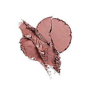 Bare Escentuals bareMinerals Gen Nude Powder Blush for Women, 0.21 Ounce, Call My Blush