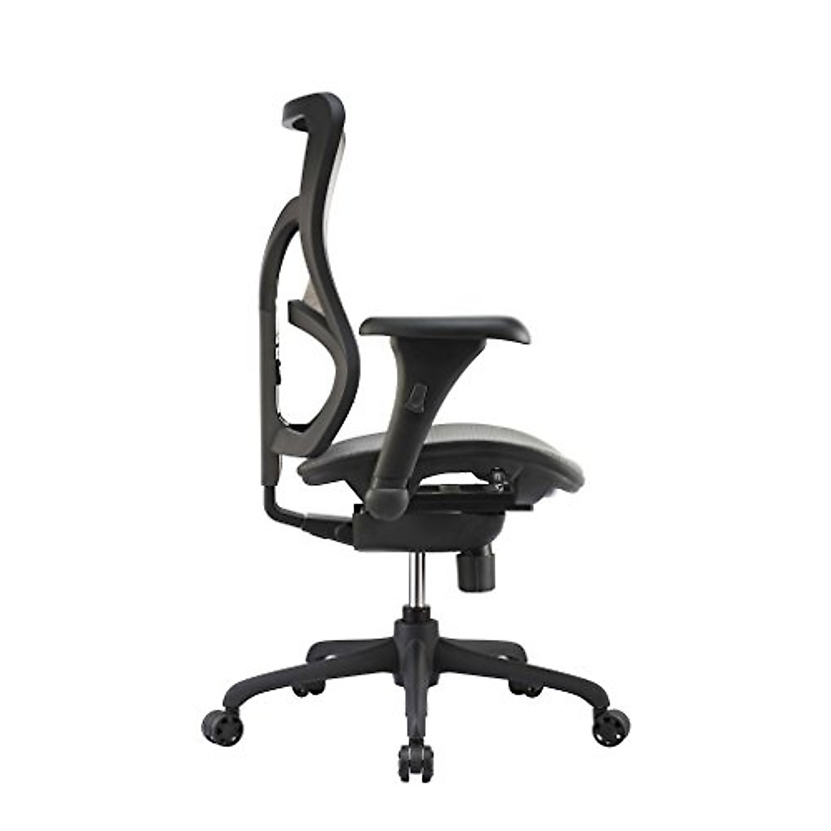 Engage OPS-B8 Office Task Chair