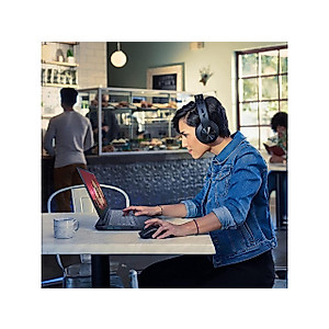 Lenovo IdeaPad Gaming 3 Laptop RTX 3050 NVIDIA| 15.6" FHD Display 120Hz| AMD Ryzen 5 6600H| Windows 11| Wi-Fi 6| Backlit Keyboard| USB C| Webcam| HDMI Cable| Gaming PC (16GB DDR5 RAM |1TB PCIe SSD)