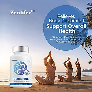 Moptrek ck Silicone Baking Mat – Pack of 2 Half Sheet Ear Wax Remover, Ear Cleaner